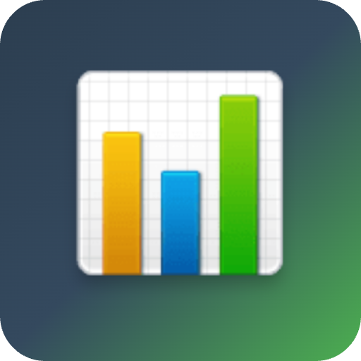 StockMaster Pro: Sales & Inventory Control by Jair Cappellari - Webdraw